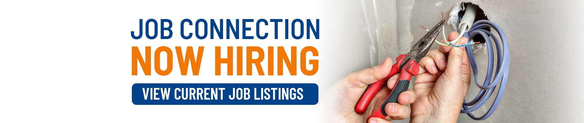 Residential Electrical Service Repair - Metro Electric