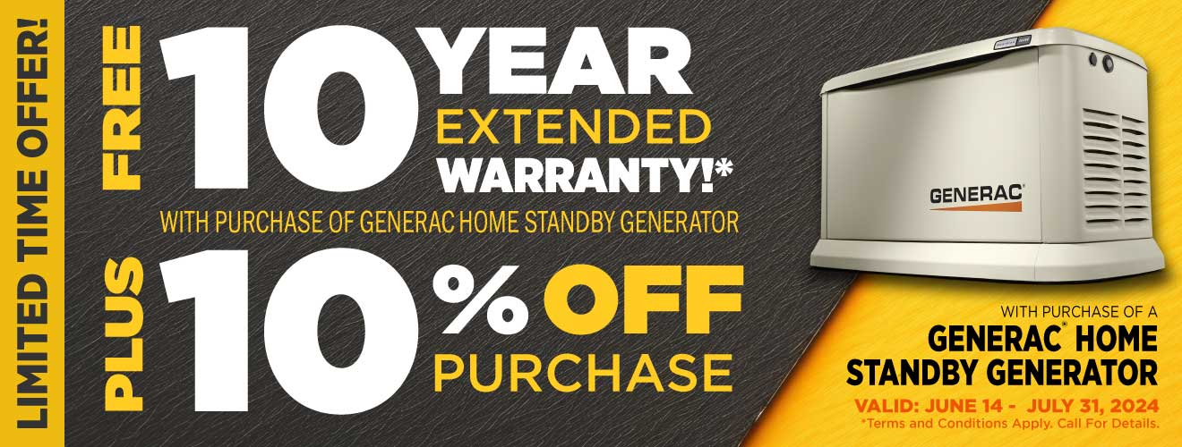 2024-Q3-Generator-Promo - MetroElectric