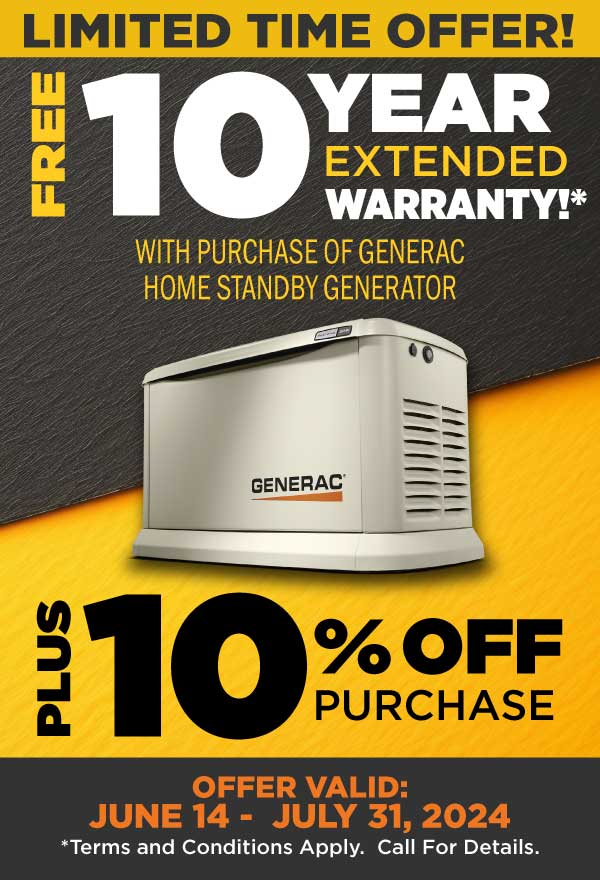 2024-Q3-Generator-Promo - MetroElectric